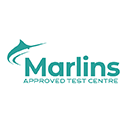 Centro de Formación Marítima Profesional en Málaga